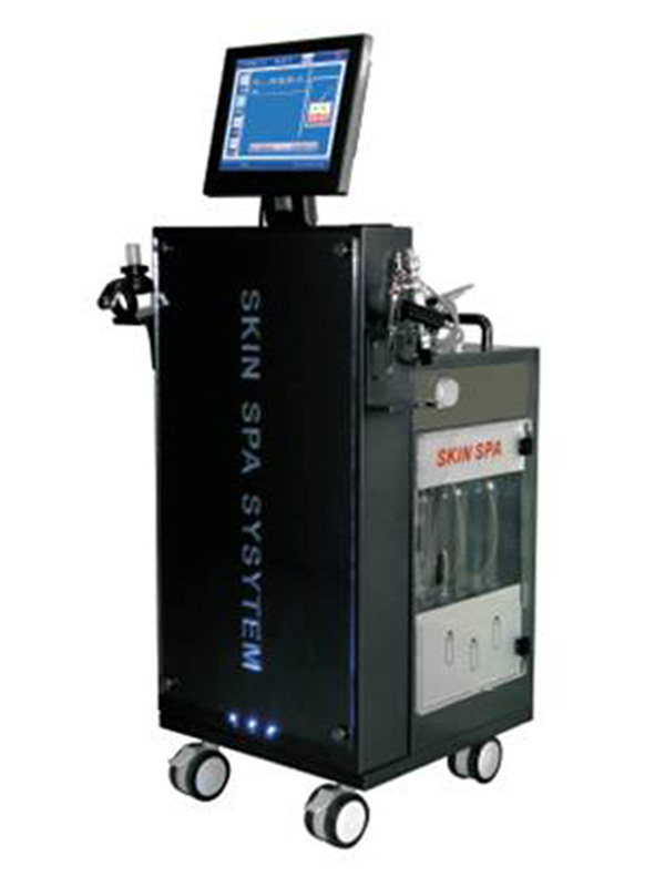 Simmer Engineering Limited