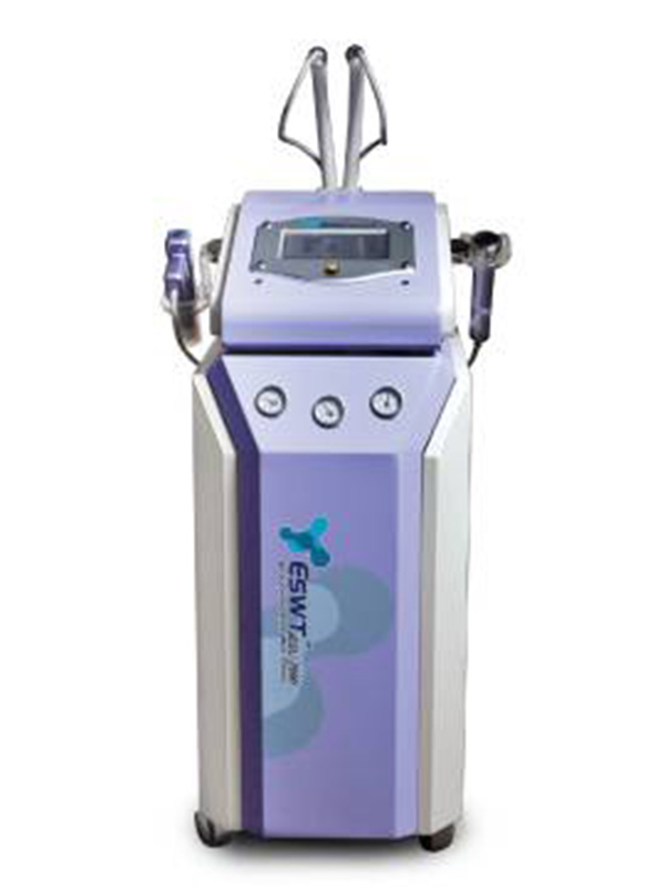 Simmer Engineering Limited