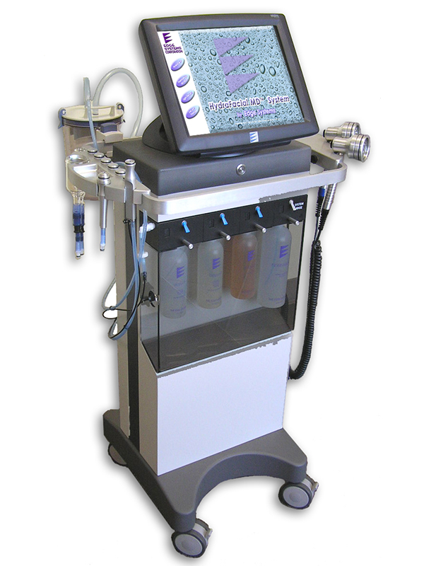 Simmer Engineering Limited