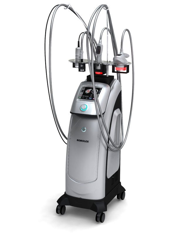 Simmer Engineering Limited